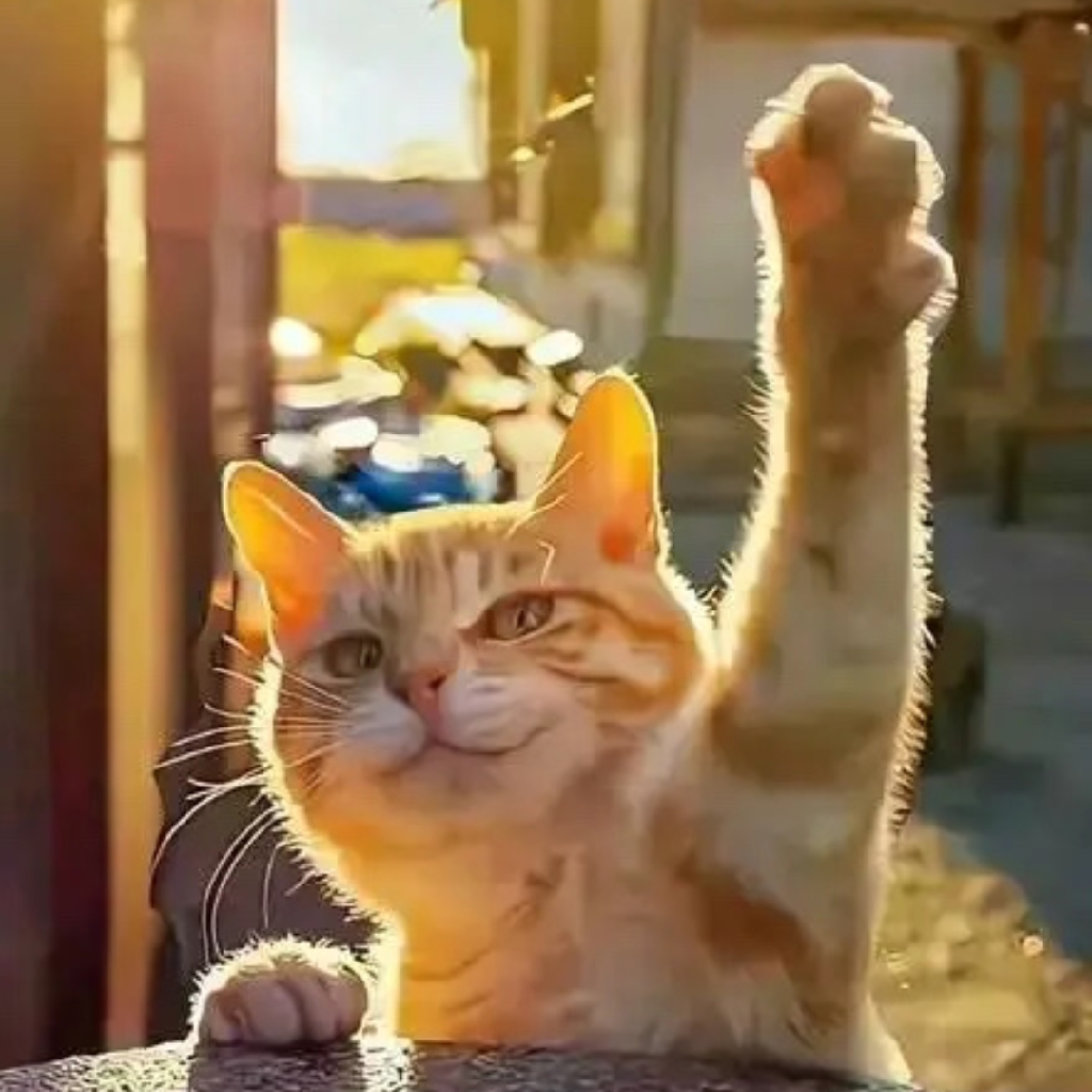 网络上常见的热门短视频集锦 第两千零四十期 - AcFun弹幕视频网 - 认真你就输啦 (?ω?)ノ- ( ゜- ゜)つロ