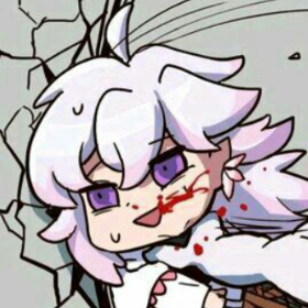 【OAD】银魂 2016 爱染香篇 上【LAC字幕组】 - AcFun弹幕视频网 - 认真你就输啦 (?ω?)ノ- ( ゜- ゜)つロ