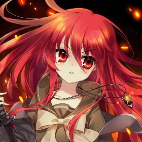 漫画《某天成为公主》改编动画《魔法公主的小烦恼》预告PV - AcFun弹幕视频网 - 认真你就输啦 (?ω?)ノ- ( ゜- ゜)つロ