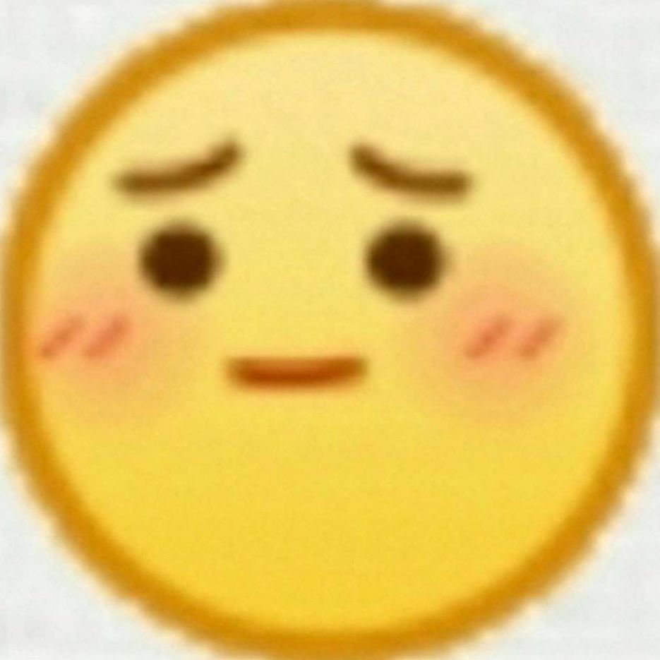 Naimi奶咪大合集 邪恶终将被打败 - AcFun弹幕视频网 - 认真你就输啦 (?ω?)ノ- ( ゜- ゜)つロ