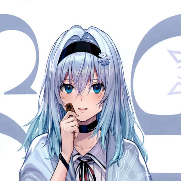 【逗鱼时刻】第438期 逗鱼十年 感谢有你 - AcFun弹幕视频网 - 认真你就输啦 (?ω?)ノ- ( ゜- ゜)つロ