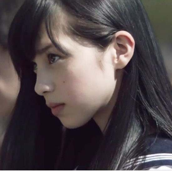 【Part2】【4k修复】粤语老歌 宝丽金高清MV【共200多首】 - AcFun弹幕视频网 - 认真你就输啦 (?ω?)ノ- ( ゜- ゜)つロ