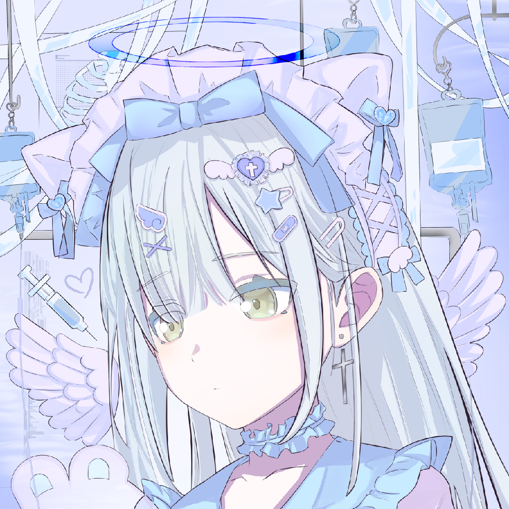 Free! ：null null - AcFun弹幕视频网 - 认真你就输啦 (?ω?)ノ- ( ゜- ゜)つロ