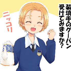 【1997】逮捕令 第一季 全51话 - AcFun弹幕视频网 - 认真你就输啦 (?ω?)ノ- ( ゜- ゜)つロ