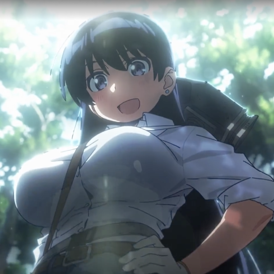 【1997】逮捕令 第一季 全51话 - AcFun弹幕视频网 - 认真你就输啦 (?ω?)ノ- ( ゜- ゜)つロ