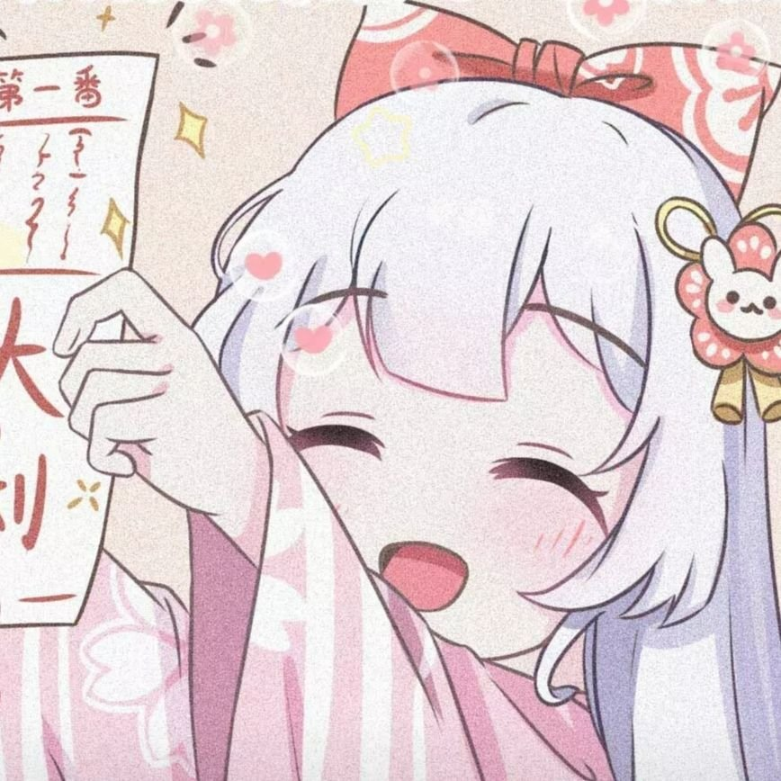 【4k修复60帧】名侦探柯南—OP歌曲大合集【共51个视频】【全部更新完毕】 - AcFun弹幕视频网 - 认真你就输啦 (?ω?)ノ- ( ゜- ゜)つロ