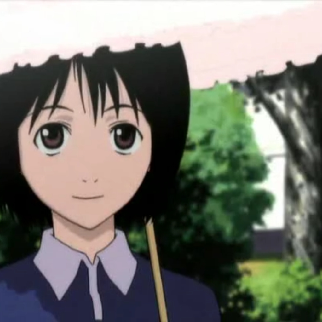 机动战士高达0079【繁日字幕】1-30 - AcFun弹幕视频网 - 认真你就输啦 (?ω?)ノ- ( ゜- ゜)つロ