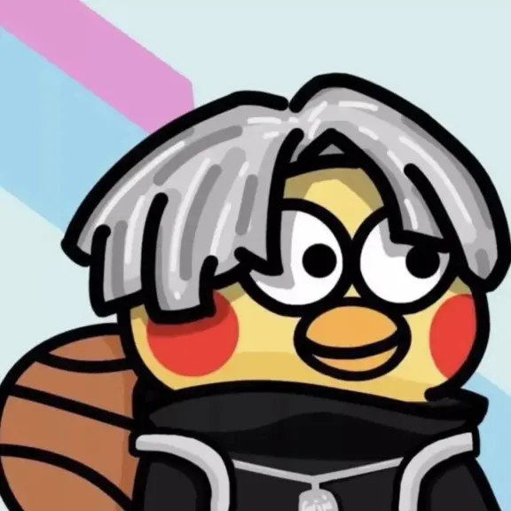 【死神】1-366集！一口气看完，大制作！ - AcFun弹幕视频网 - 认真你就输啦 (?ω?)ノ- ( ゜- ゜)つロ