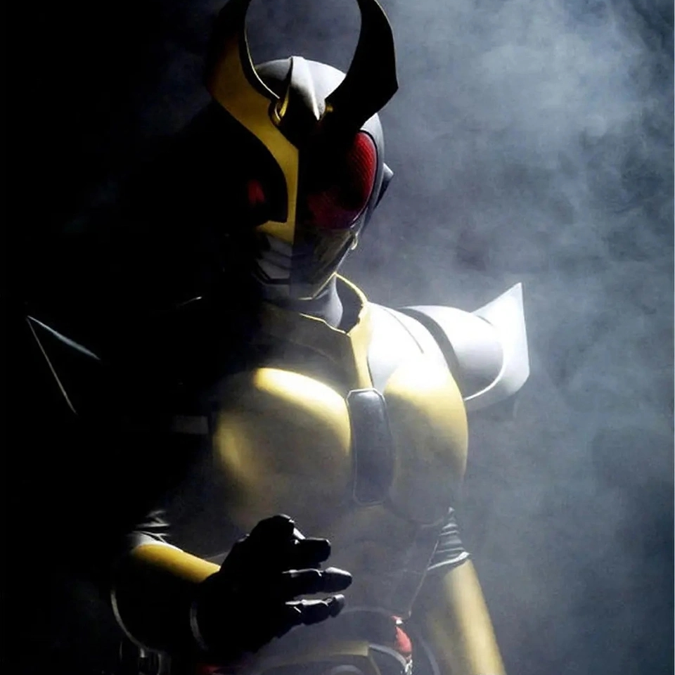 【2022年1月/菲鲁兹·蓝】JOJO奇妙冒险(第六季)石之海 正式PV【官方中字】 - AcFun弹幕视频网 - 认真你就输啦 (?ω?)ノ- ( ゜- ゜)つロ