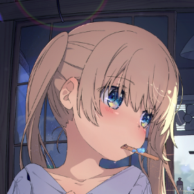 【A站独播】冰上的尤里：null null - AcFun弹幕视频网 - 认真你就输啦 (?ω?)ノ- ( ゜- ゜)つロ