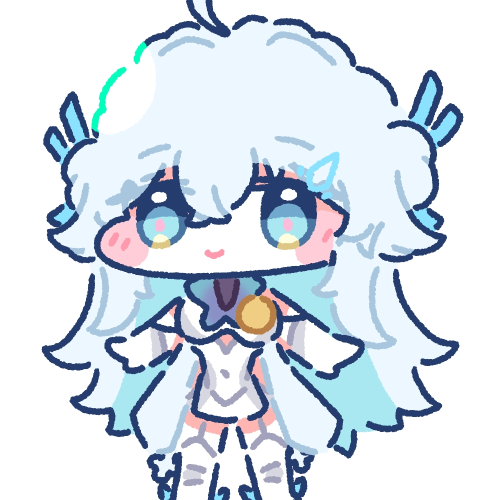 大摆锤Phut hon【独家】 - AcFun弹幕视频网 - 认真你就输啦 (?ω?)ノ- ( ゜- ゜)つロ