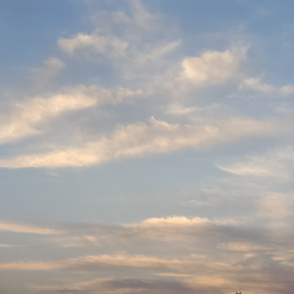 【咬人猫】今天不做饭！在厨房跳！Thumbs Up！ - AcFun弹幕视频网 - 认真你就输啦 (?ω?)ノ- ( ゜- ゜)つロ