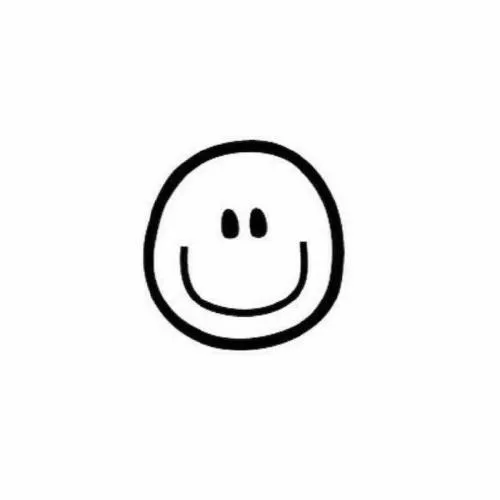 年度直播名场面～lex:出轨太痛苦了 - AcFun弹幕视频网 - 认真你就输啦 (?ω?)ノ- ( ゜- ゜)つロ