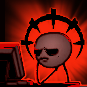 【TV动画】瑞克和莫蒂 第七季【05】 - AcFun弹幕视频网 - 认真你就输啦 (?ω?)ノ- ( ゜- ゜)つロ