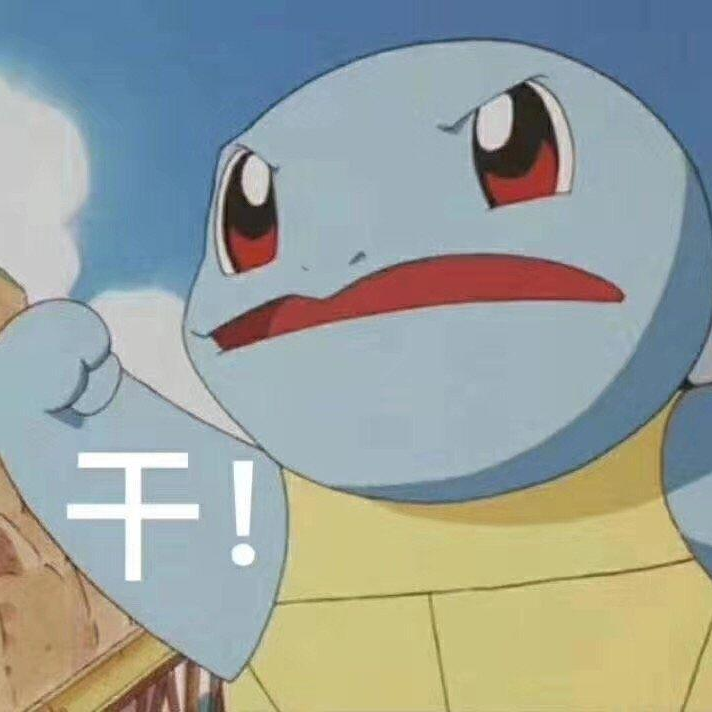 Wake (Live 中英字幕) - Hillsong Young & Free - AcFun弹幕视频网 - 认真你就输啦 (?ω?)ノ- ( ゜- ゜)つロ