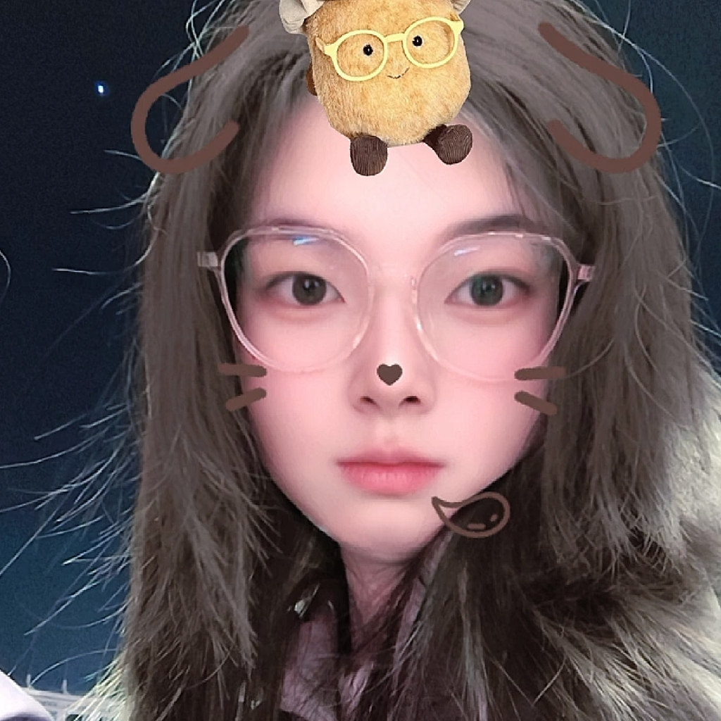 【独家 子怡】华莎-Maria 做你自己才是最好的 - AcFun弹幕视频网 - 认真你就输啦 (?ω?)ノ- ( ゜- ゜)つロ