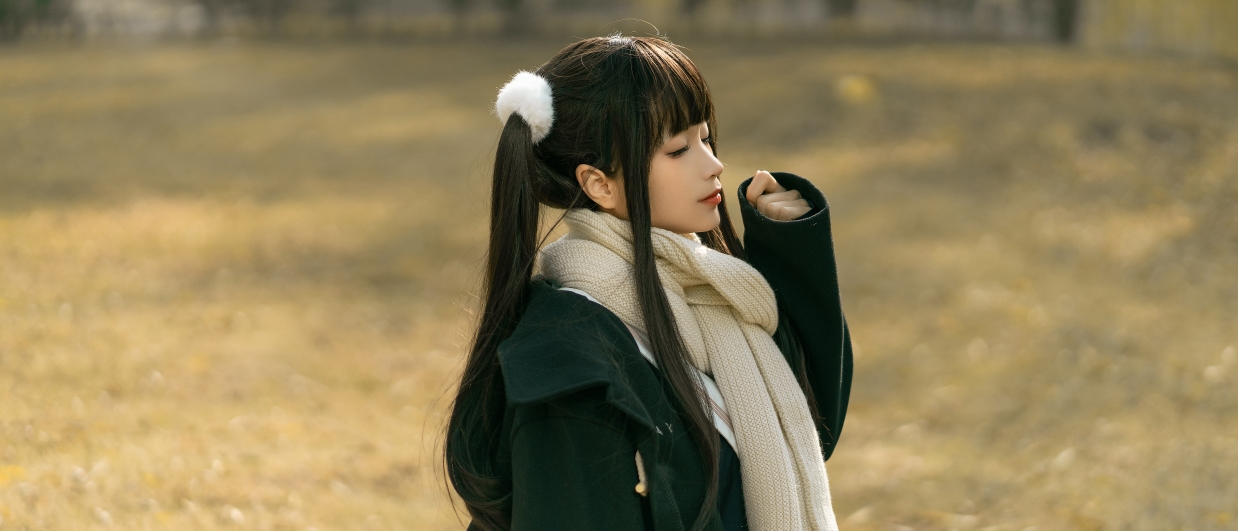 秋季jk（蠢沫沫） - AcFun弹幕视频网 - 认真你就输啦 (?ω?)ノ- ( ゜- ゜)つロ