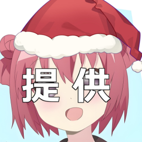 《主打陪伴》预告祝贺ACfun18周年【AC18】 - AcFun弹幕视频网 - 认真你就输啦 (?ω?)ノ- ( ゜- ゜)つロ