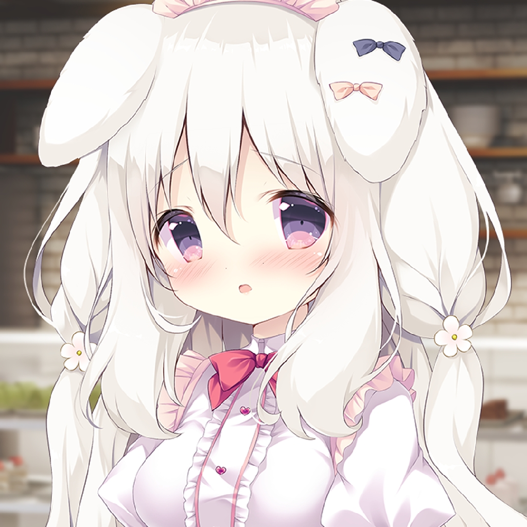 第四期『ex安卓/pc汉化』《多娜多娜》vo模式设置方案 - AcFun弹幕视频网 - 认真你就输啦 (?ω?)ノ- ( ゜- ゜)つロ