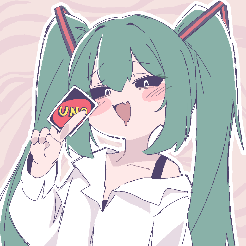 【4k修复60帧】吔屎啦，梁非凡 - AcFun弹幕视频网 - 认真你就输啦 (?ω?)ノ- ( ゜- ゜)つロ