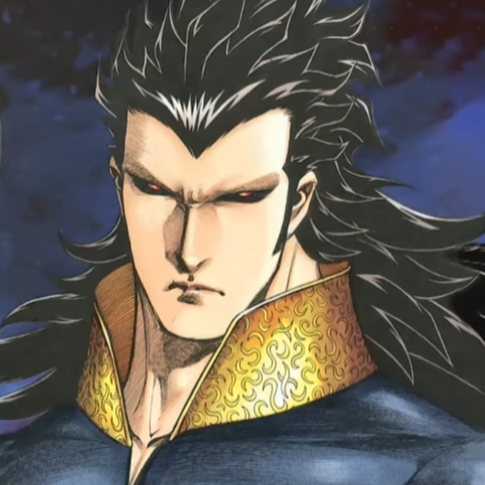 【AC娘18成年礼晚会】晚会正片纯享【AC18 未来可FUN】 - AcFun弹幕视频网 - 认真你就输啦 (?ω?)ノ- ( ゜- ゜)つロ