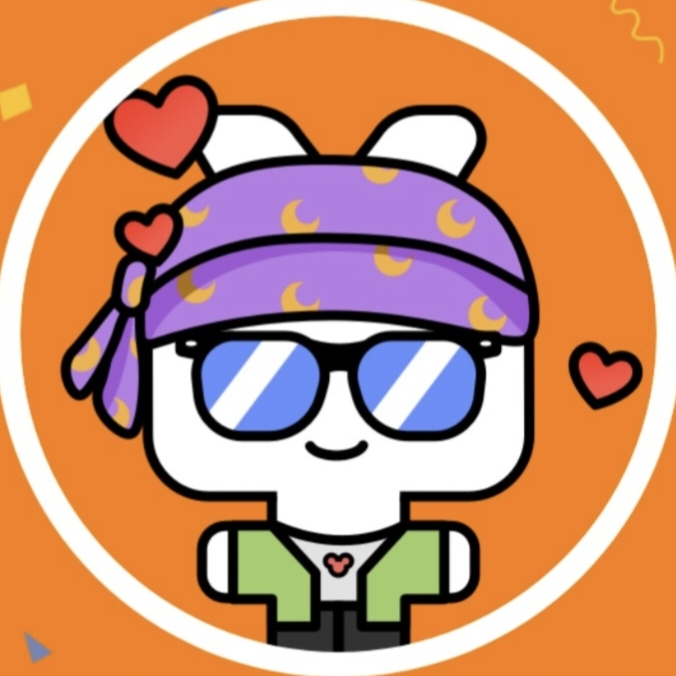 hjm新春秀 - AcFun弹幕视频网 - 认真你就输啦 (?ω?)ノ- ( ゜- ゜)つロ