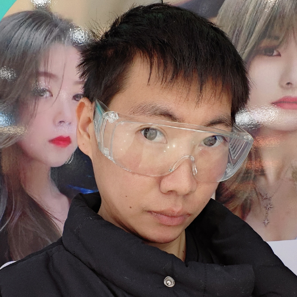 【俄罗斯综艺】 挑战通灵者 第15季 第5期 中俄双语字幕【720P】【涅瓦字幕组】 - AcFun弹幕视频网 - 认真你就输啦 (?ω?)ノ- ( ゜- ゜)つロ