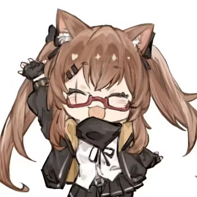 Steam上的免费游戏，内容惊世骇俗的“大” - AcFun弹幕视频网 - 认真你就输啦 (?ω?)ノ- ( ゜- ゜)つロ