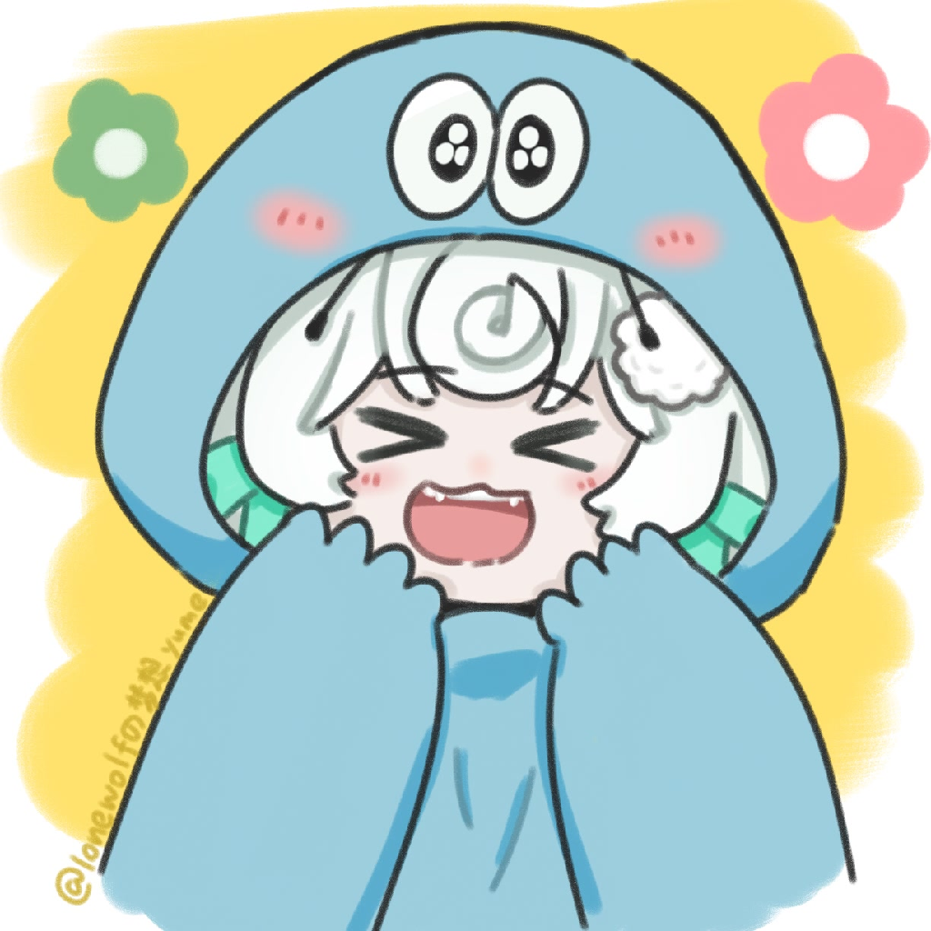 《Lemon》中文填词《想成为人类》 - AcFun弹幕视频网 - 认真你就输啦 (?ω?)ノ- ( ゜- ゜)つロ