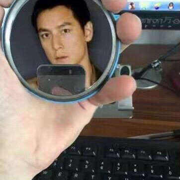 【TV动画】瑞克和莫蒂 第七季【06】 - AcFun弹幕视频网 - 认真你就输啦 (?ω?)ノ- ( ゜- ゜)つロ