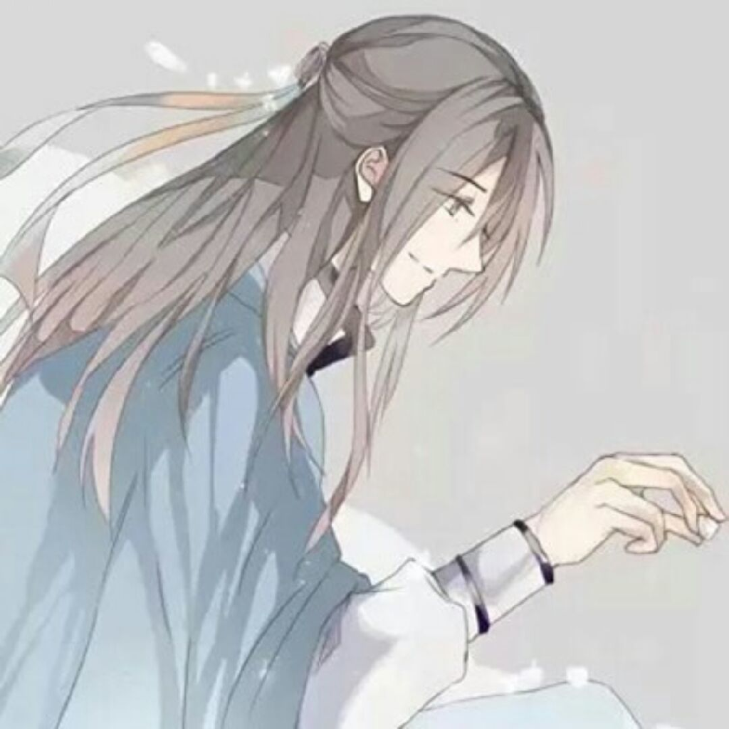 【AC独家】千星绪~又谁在月牙下做一曲新谣 - AcFun弹幕视频网 - 认真你就输啦 (?ω?)ノ- ( ゜- ゜)つロ