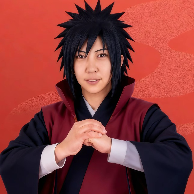 【山竹Mez】20251212录播-我一败涂地 - AcFun弹幕视频网 - 认真你就输啦 (?ω?)ノ- ( ゜- ゜)つロ