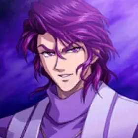 VAM ️斗 罗 玉 兔 传️第一集 - AcFun弹幕视频网 - 认真你就输啦 (?ω?)ノ- ( ゜- ゜)つロ