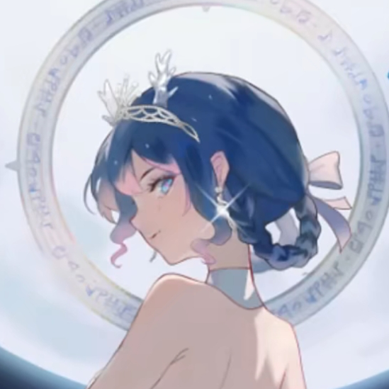 AC娘开年热单《超大侠》震撼来袭，激活你的2025！！ - AcFun弹幕视频网 - 认真你就输啦 (?ω?)ノ- ( ゜- ゜)つロ