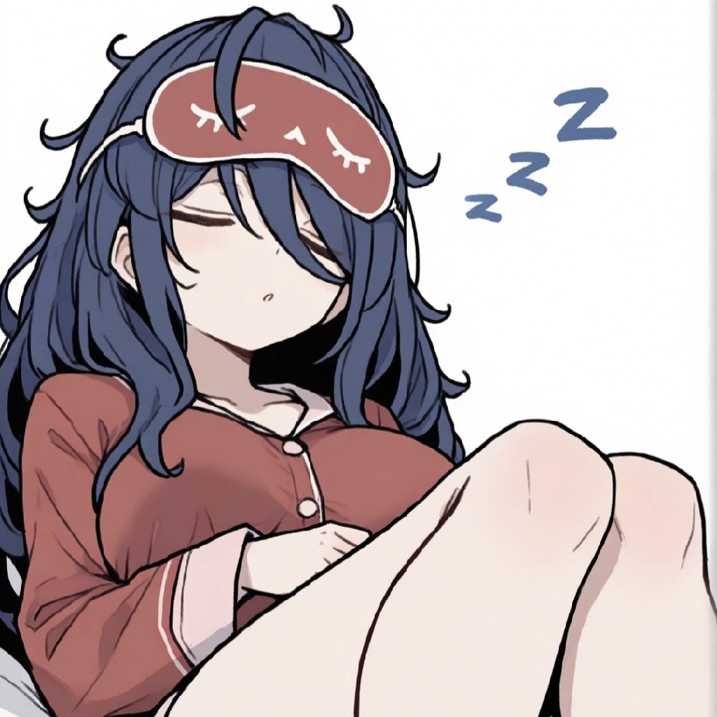 【颜音】灼灼 芳华灼灼，为我依托 - AcFun弹幕视频网 - 认真你就输啦 (?ω?)ノ- ( ゜- ゜)つロ