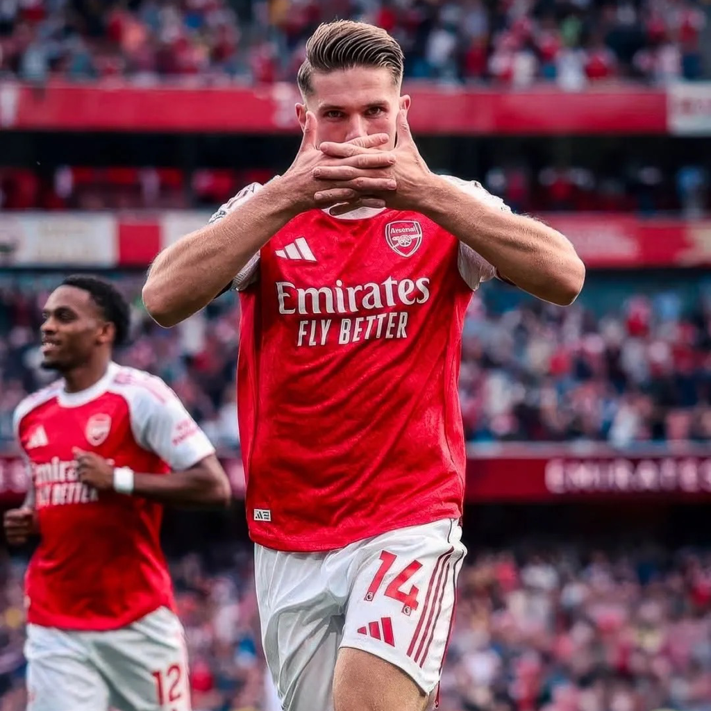 【4k修复60帧】霉霉泰勒·斯威夫特52个MV合集【收藏级画质】【已更新12个MV】 - AcFun弹幕视频网 - 认真你就输啦 (?ω?)ノ- ( ゜- ゜)つロ