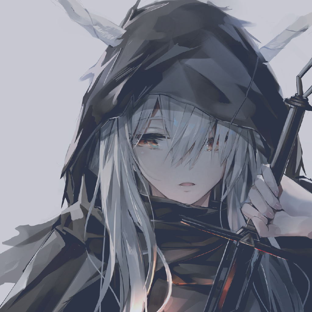 [奥术魔刃￤KU100][みやぢ][Miyadi]涼花みなせとみやぢのW耳ふーふー（告知あり） - AcFun弹幕视频网 - 认真你就输啦 (?ω?)ノ- ( ゜- ゜)つロ