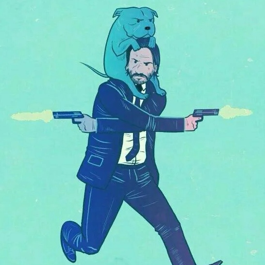 十五的月亮十六圆~鸳鸯戏dj舞蹈【巫小萤】 - AcFun弹幕视频网 - 认真你就输啦 (?ω?)ノ- ( ゜- ゜)つロ