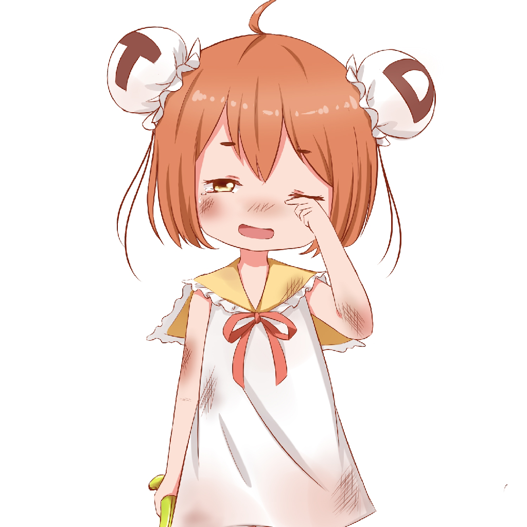 纳西妲cos - AcFun弹幕视频网 - 认真你就输啦 (?ω?)ノ- ( ゜- ゜)つロ