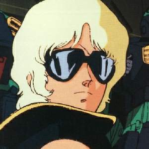 【BDRIP】机动战士高达UC 独角兽 全7话【720P】 - AcFun弹幕视频网 - 认真你就输啦 (?ω?)ノ- ( ゜- ゜)つロ