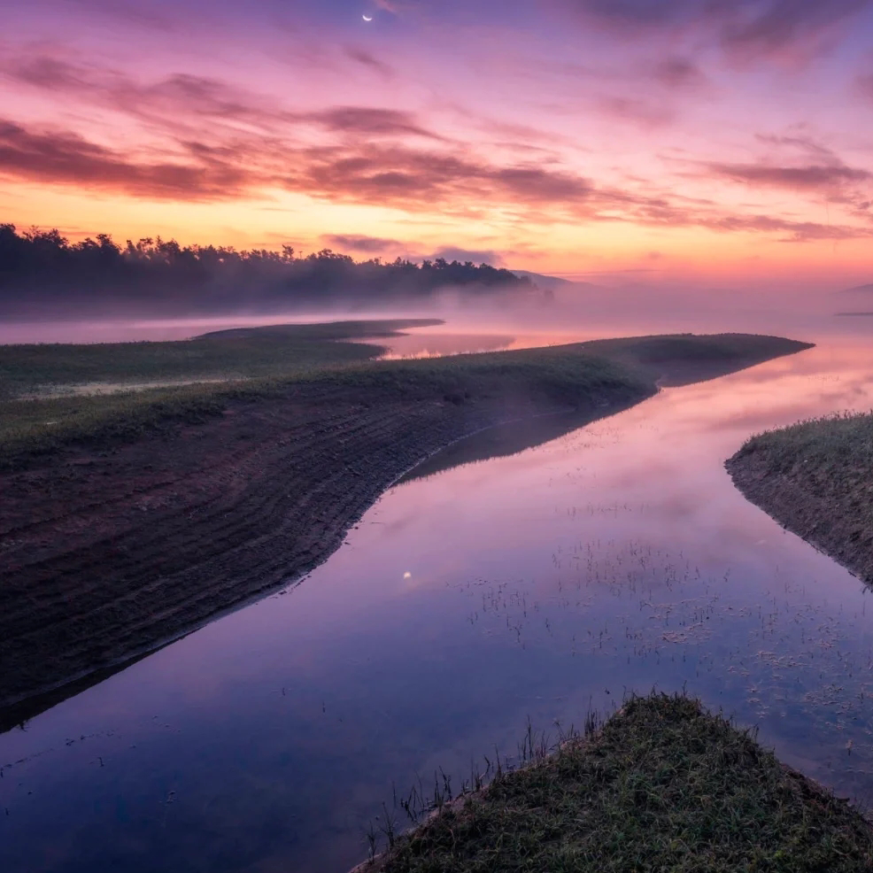 2024年巴黎奥运会田径项目女子400米栏决赛 - AcFun弹幕视频网 - 认真你就输啦 (?ω?)ノ- ( ゜- ゜)つロ