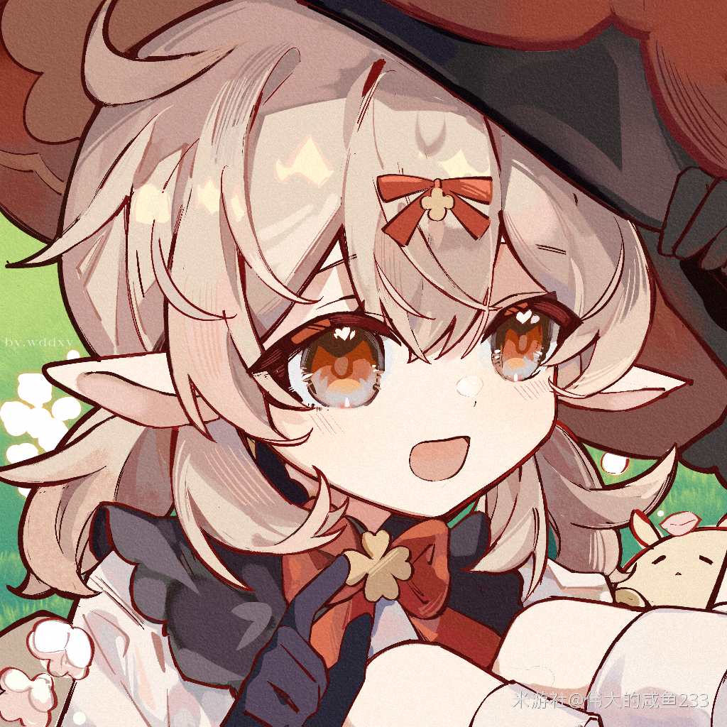 优菈大战丘丘岩盔王（bushi） - AcFun弹幕视频网 - 认真你就输啦 (?ω?)ノ- ( ゜- ゜)つロ