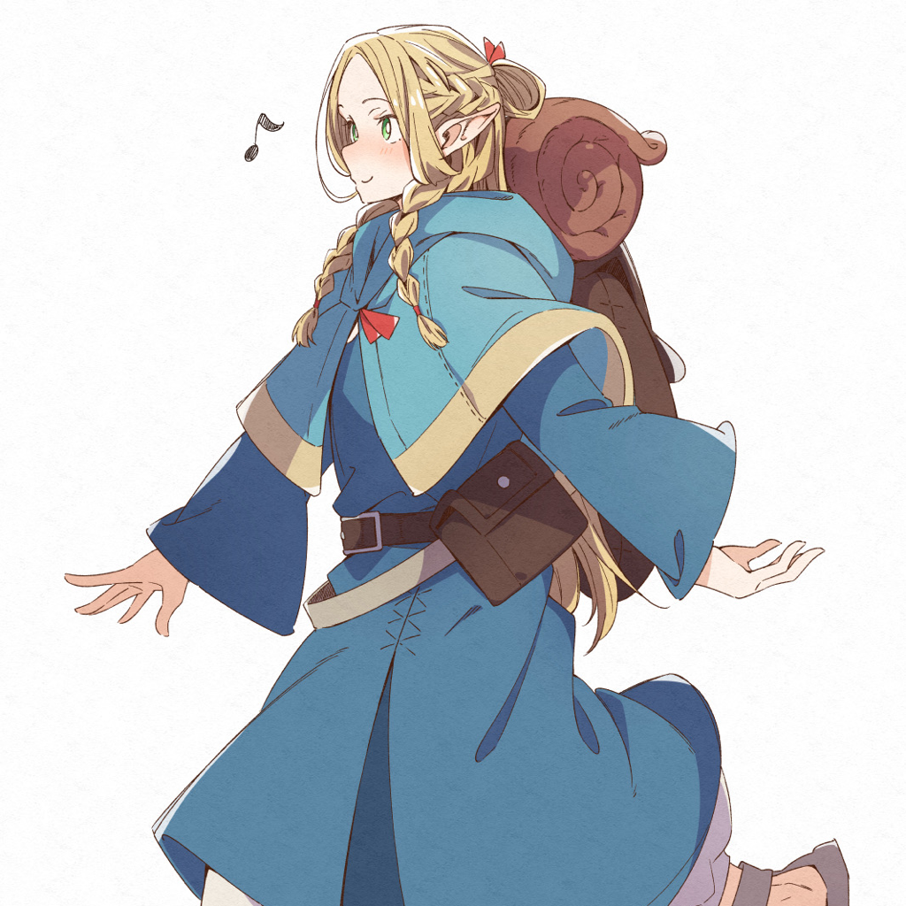 特厨探店|“板前‘豆花，重庆的素材真是拍不完—人和水上飘 - AcFun弹幕视频网 - 认真你就输啦 (?ω?)ノ- ( ゜- ゜)つロ