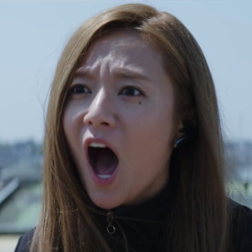 【2025AcFun新春之夜单品】猴子学舞 - AcFun弹幕视频网 - 认真你就输啦 (?ω?)ノ- ( ゜- ゜)つロ