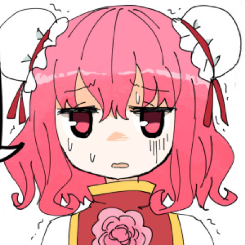 【史诗级饶舌大乱斗】ACFUN VS BILIBILI - AcFun弹幕视频网 - 认真你就输啦 (?ω?)ノ- ( ゜- ゜)つロ