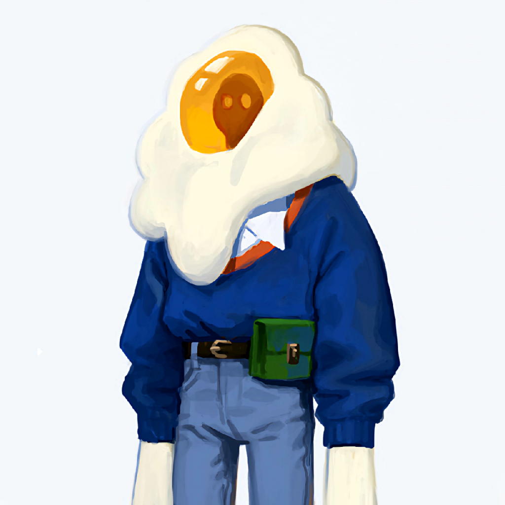 Biu~动感光波！【独家】 - AcFun弹幕视频网 - 认真你就输啦 (?ω?)ノ- ( ゜- ゜)つロ