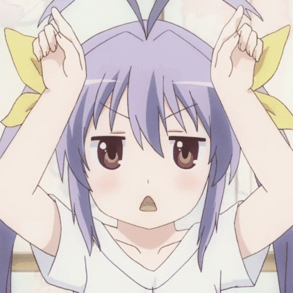 《回复术士的重启人生》第二季正式PV！【P图】 - AcFun弹幕视频网 - 认真你就输啦 (?ω?)ノ- ( ゜- ゜)つロ