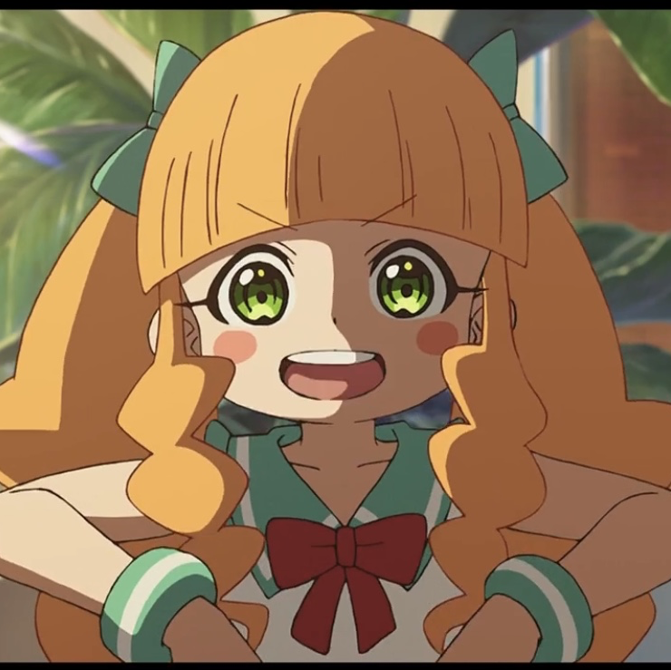 Fate 天之杯 ll章 lll章 春之歌 - AcFun弹幕视频网 - 认真你就输啦 (?ω?)ノ- ( ゜- ゜)つロ