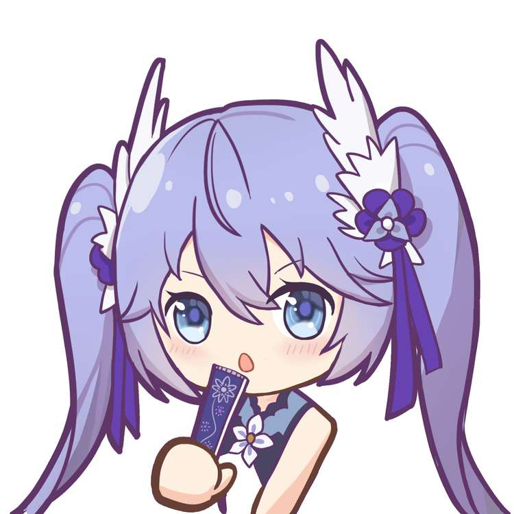 Party Train 开火车 - AcFun弹幕视频网 - 认真你就输啦 (?ω?)ノ- ( ゜- ゜)つロ