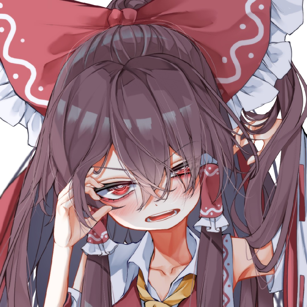 还谈什么恋爱？第一集直接结婚 - AcFun弹幕视频网 - 认真你就输啦 (?ω?)ノ- ( ゜- ゜)つロ